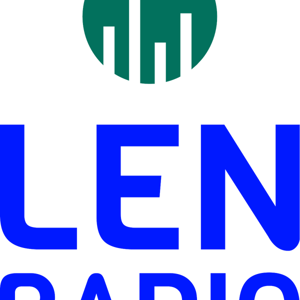 Len Radio | Free Internet Radio | TuneIn