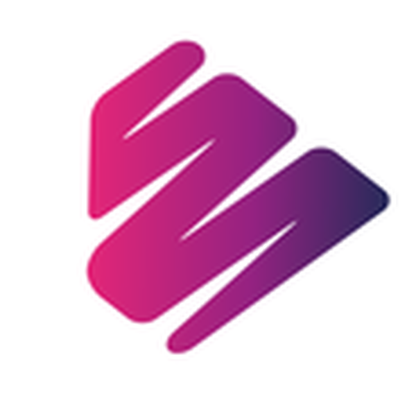 Lotus FM | Free Internet Radio | TuneIn