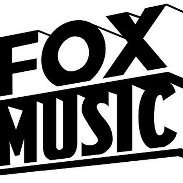 Fox | Free Internet Radio | TuneIn