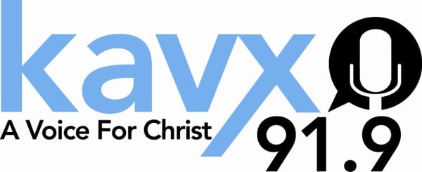 KAVX, 91.9 FM, Lufkin, TX | Free Internet Radio | TuneIn