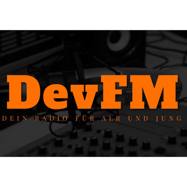 Dev Rap | Free Internet Radio | TuneIn