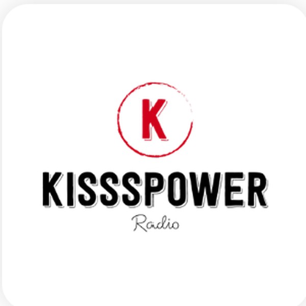 Live Kissspower | 2 Favorites | TuneIn