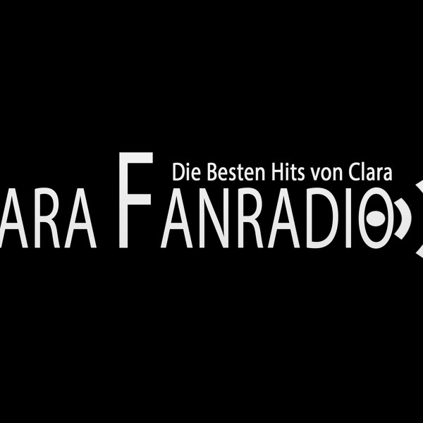 Clara Fan Radio | Free Internet Radio | TuneIn