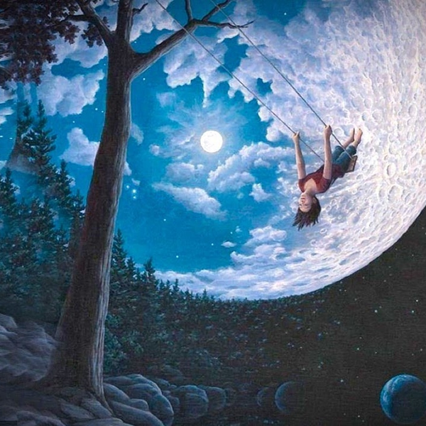 Progressive Trance Mix | Free Internet Radio | TuneIn