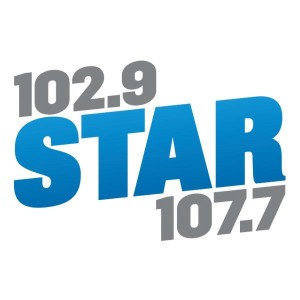 Live 102.9 FM | Star | KOLZ-FM | 517 Favorites | TuneIn