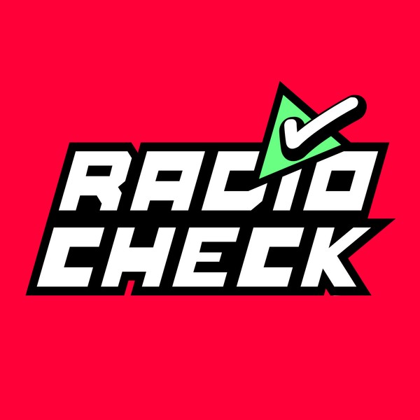 Radiocheck | Free Internet Radio | TuneIn