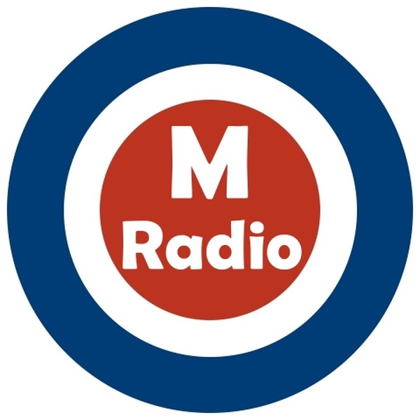 Mega-Radio | Free Internet Radio | TuneIn