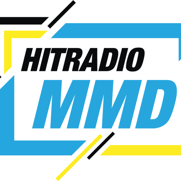 Hitradio MMD | Free Internet Radio | TuneIn