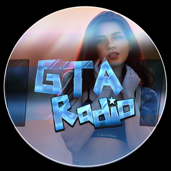 Gta Radio | Free Internet Radio | TuneIn