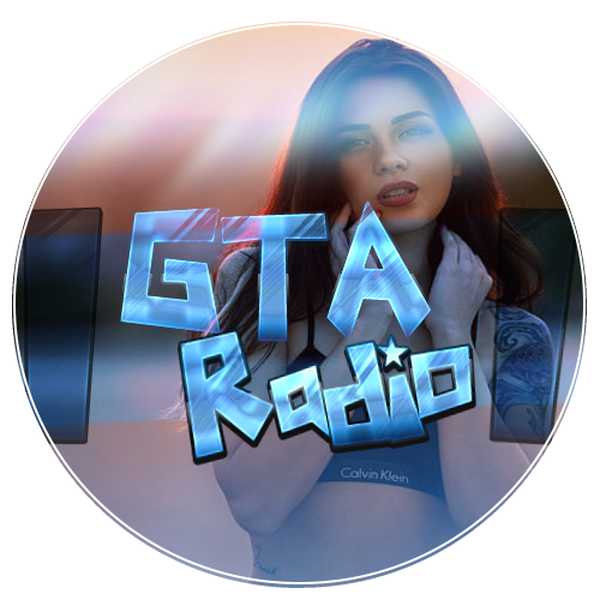 Gta Radio | Free Internet Radio | TuneIn