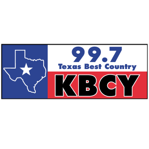 KBCY, 99.7 FM, Abilene, TX | Free Internet Radio | TuneIn