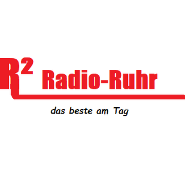 R2 Radio Ruhr | Free Internet Radio | TuneIn