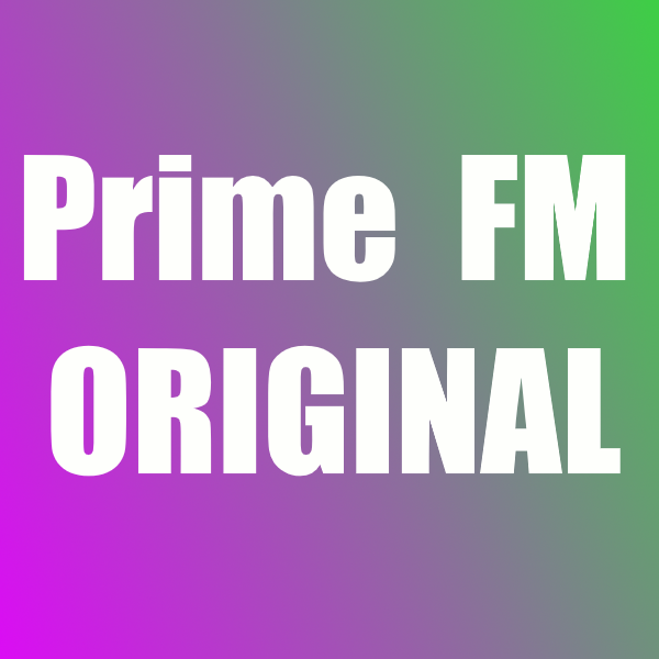 Prime FM | Free Internet Radio | TuneIn