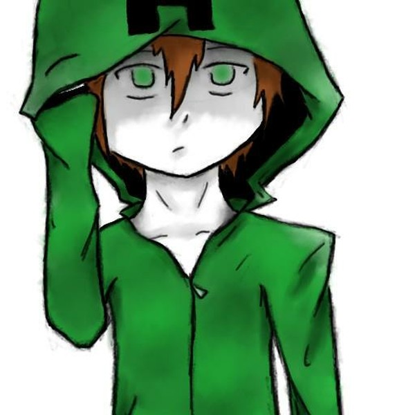 Radio Marco | Free Internet Radio | TuneIn