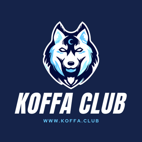 Koffa | Free Internet Radio | TuneIn