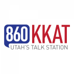 860 AM KKAT-AM, 860 AM, Salt Lake City, UT | Free Internet Radio | TuneIn