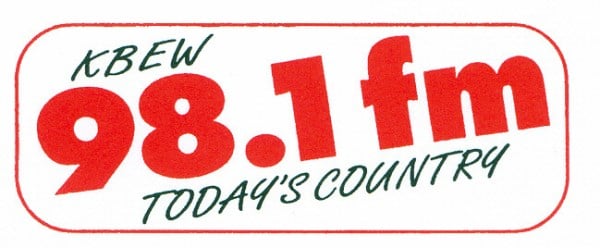 98 Country, KBEW-FM 98.1 FM, Blue Earth, MN | Free Internet Radio | TuneIn