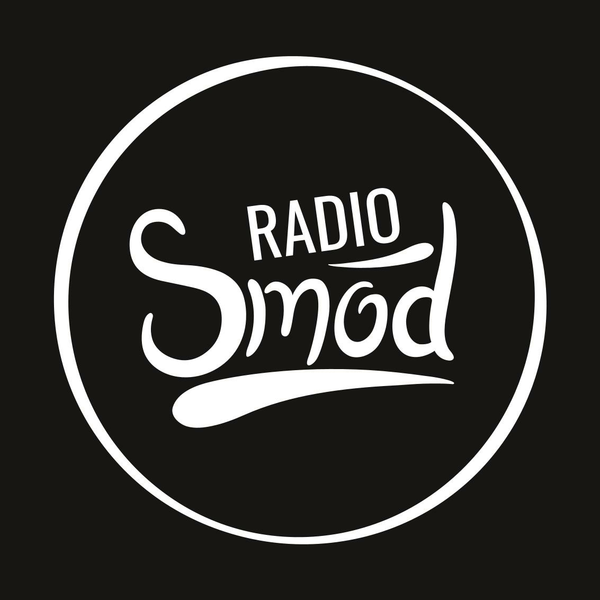 Radio Smod | Free Internet Radio | TuneIn