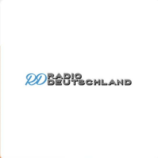 Radio Deutschland | Free Internet Radio | TuneIn