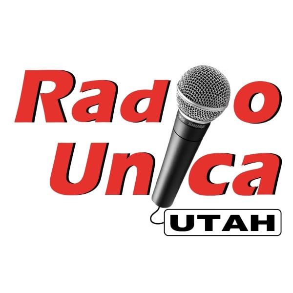 RADIO UNICA UTAH, 1640 AM, SALT LAKE CITY, UT | Free Internet Radio ...