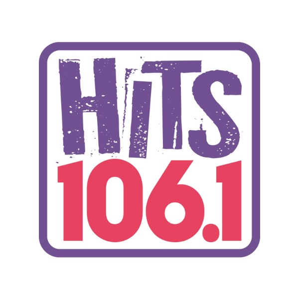 Hits 106.1, KBKS-FM 106.1 FM, Seattle-Tacoma, WA | Free Internet Radio ...