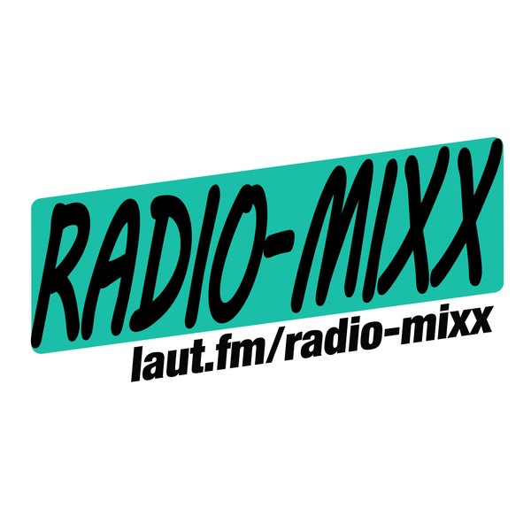 Live Radio Mixx | 2 Favorites | TuneIn