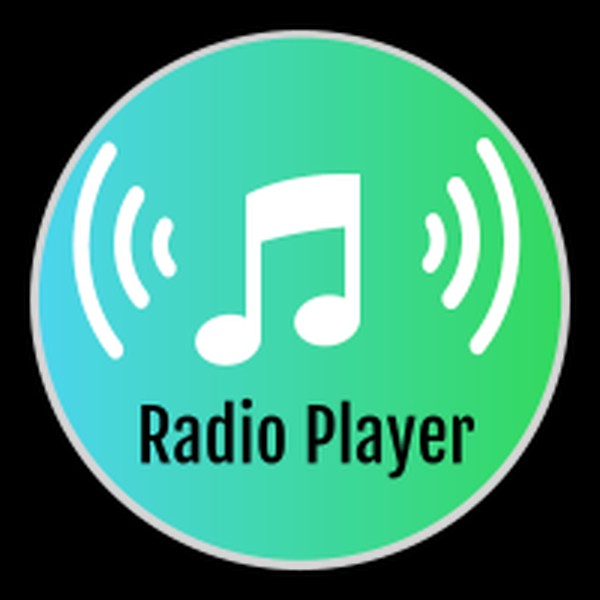 Music Pure | Free Internet Radio | TuneIn