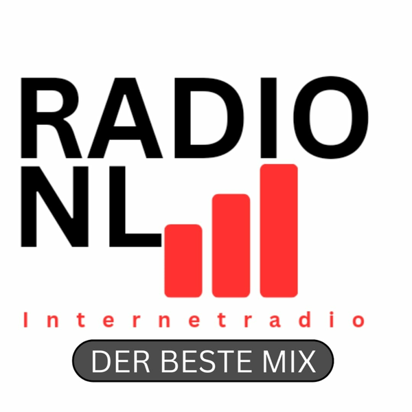 Radionl | Free Internet Radio | TuneIn