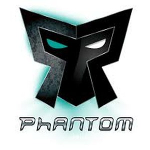 Phantom Radio | Free Internet Radio | TuneIn