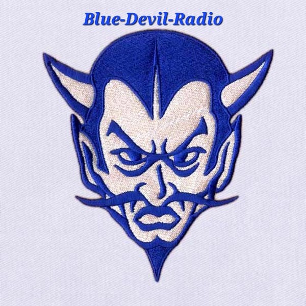Blue Devil Radio | Free Internet Radio | TuneIn