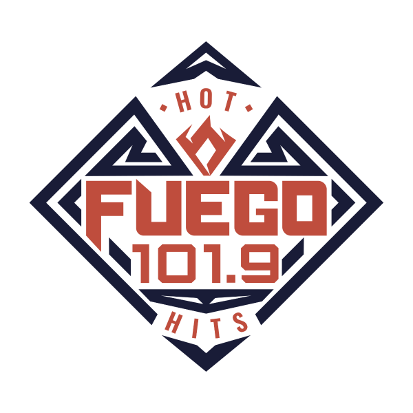 Megan Rage en Vivo / Megan Rage Live | Free Internet Radio | TuneIn