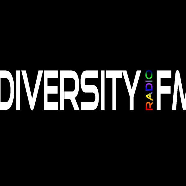 Diversity FM | Free Internet Radio | TuneIn