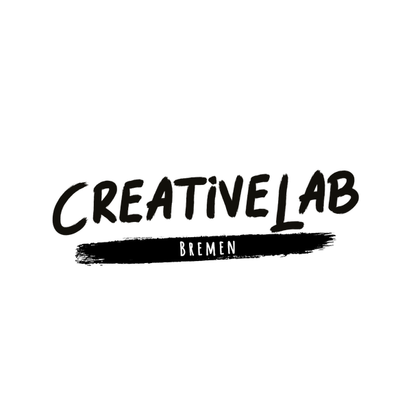 Creativelab | Free Internet Radio | TuneIn