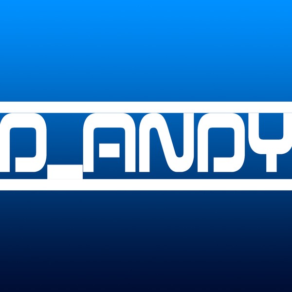 D Andy | Free Internet Radio | TuneIn