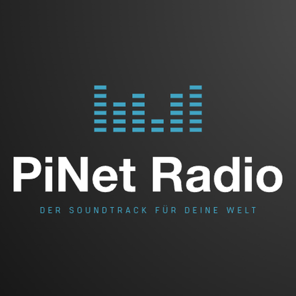 DJ Simko | Free Internet Radio | TuneIn