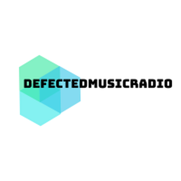 Defectedmusic Radio | Free Internet Radio | TuneIn