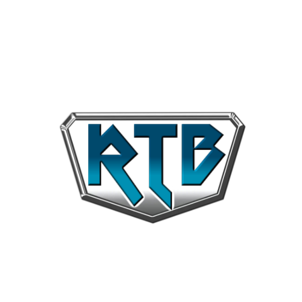 Rtb Radio | Free Internet Radio | TuneIn