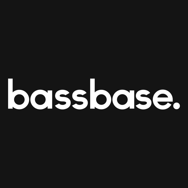 Bass Base | Free Internet Radio | TuneIn