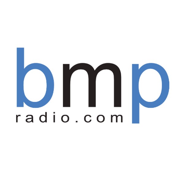 Bmp Radio | Free Internet Radio | TuneIn