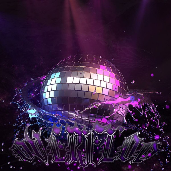 Overflod | Free Internet Radio | TuneIn