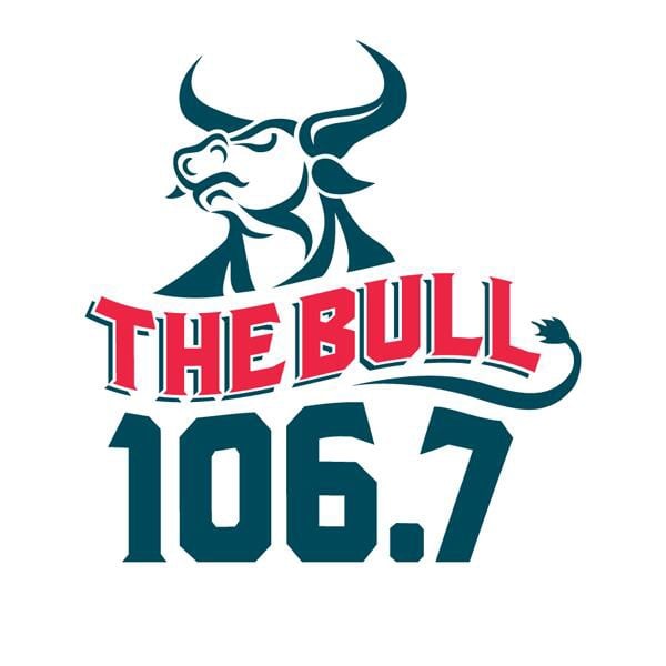 106.7 The Bull, KWBL 106.7 FM, Denver, CO | Free Internet Radio | TuneIn