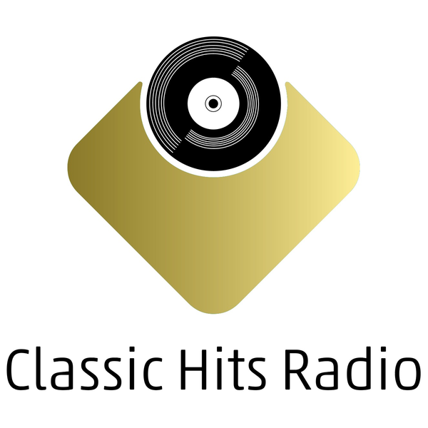 Classic Hits Radio | Free Internet Radio | TuneIn