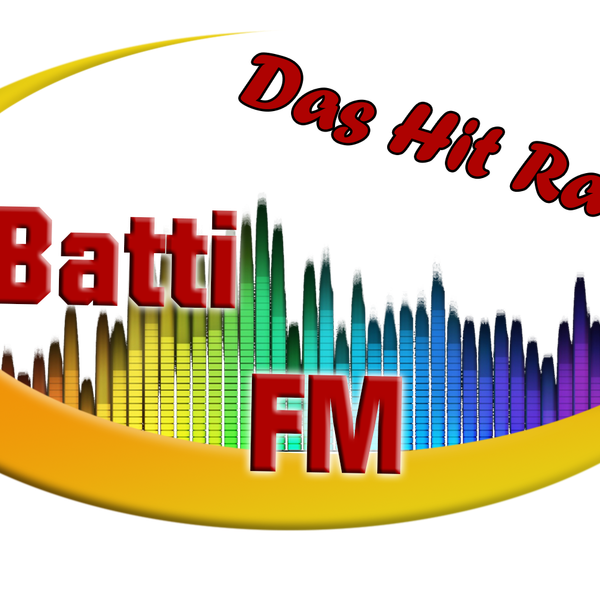 Batti FM Das Hitradio | Free Internet Radio | TuneIn
