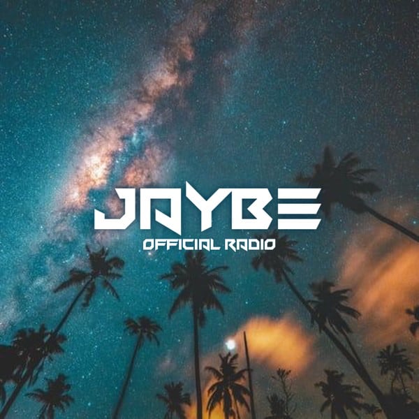 Jaybe | Free Internet Radio | TuneIn