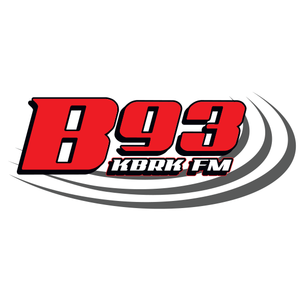 B93.7, KBRK-FM 93.7 FM, Brookings, SD | Free Internet Radio | TuneIn