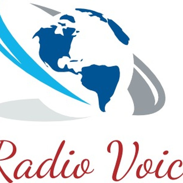 Radio Voice | Free Internet Radio | TuneIn