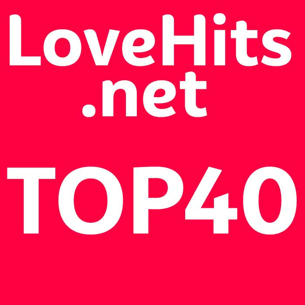 Top 40 | Free Internet Radio | TuneIn
