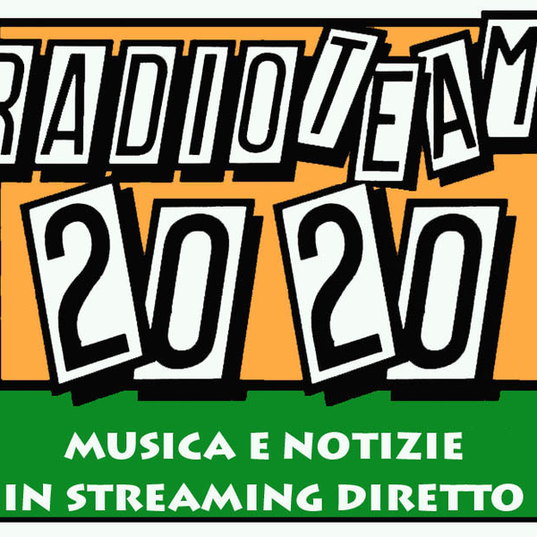 Team 200 Villaurbana | Free Internet Radio | TuneIn