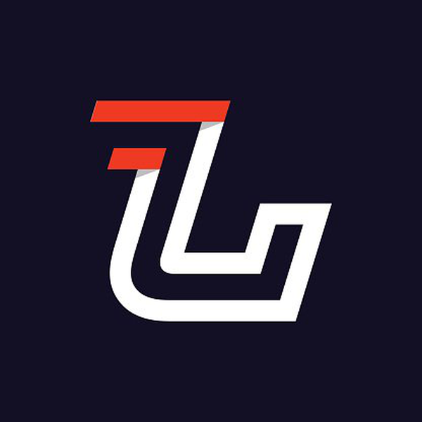 Lincox | Free Internet Radio | TuneIn