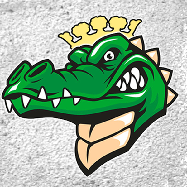 Nativebago | Free Internet Radio | TuneIn